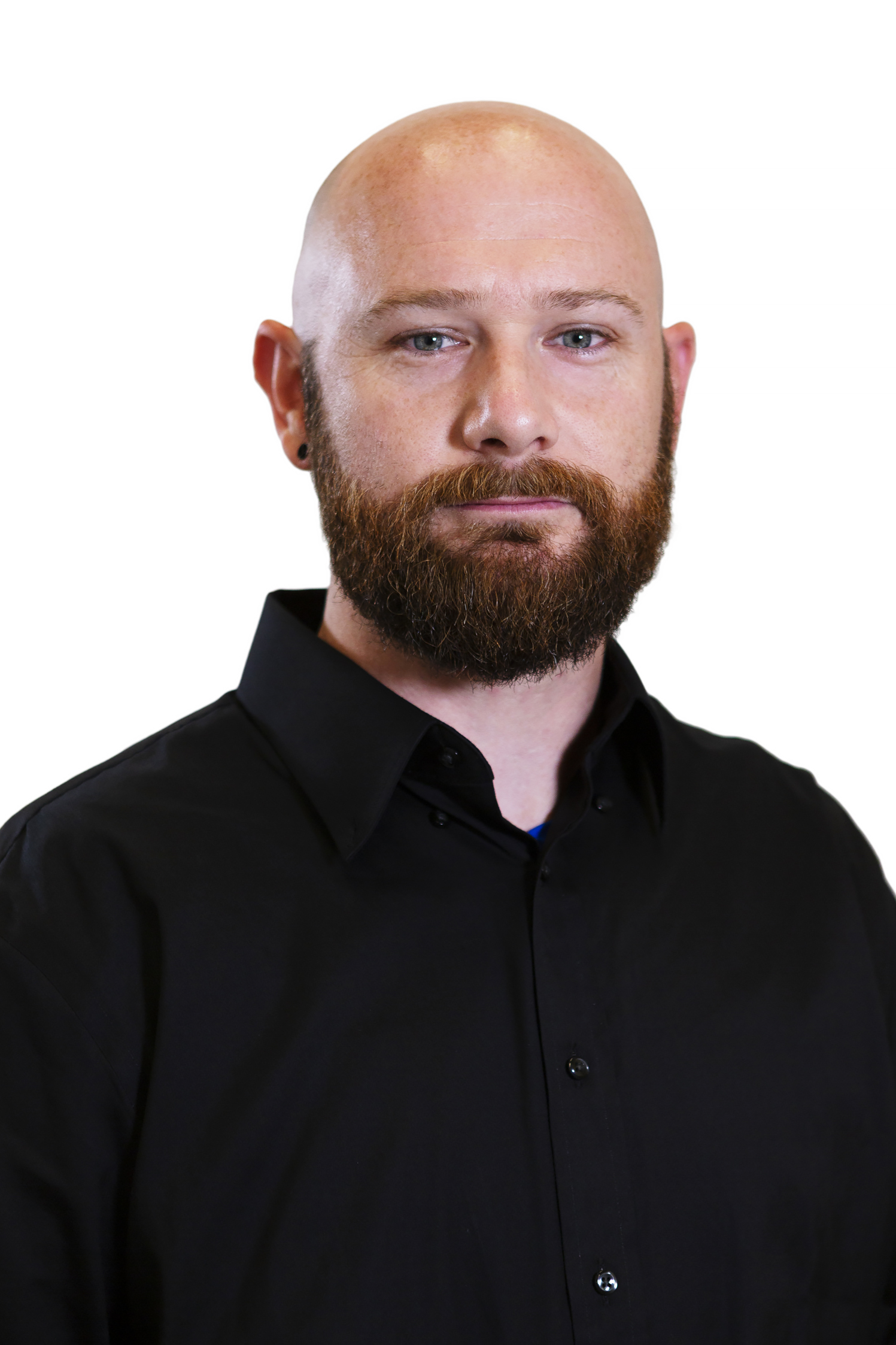 About Elite Valet Services Dallas, TX