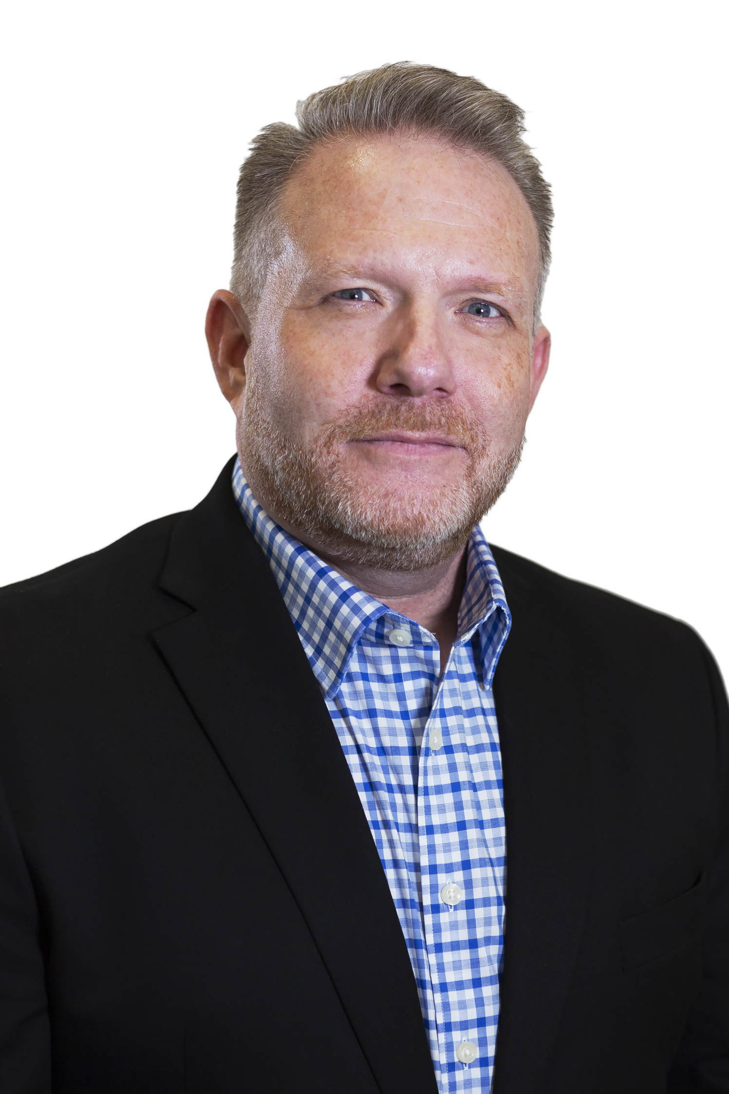 About Elite Valet Services Dallas, TX