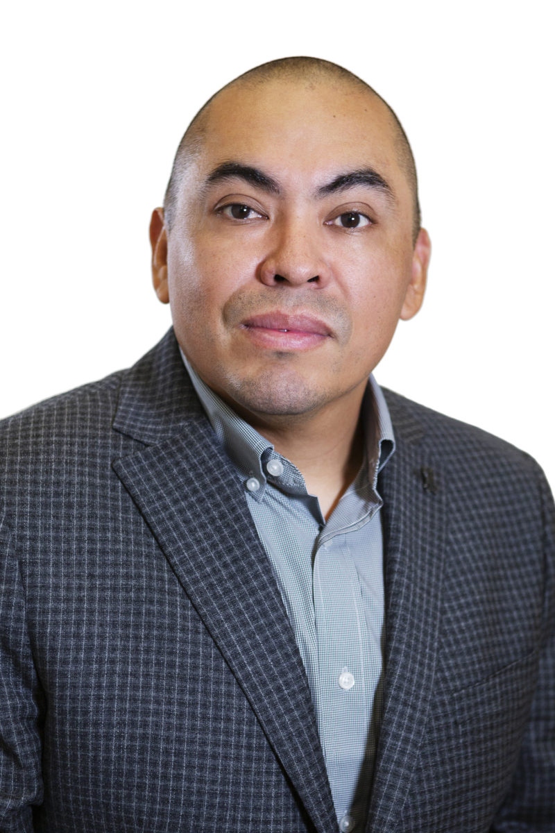 About Elite Valet Services Dallas, TX