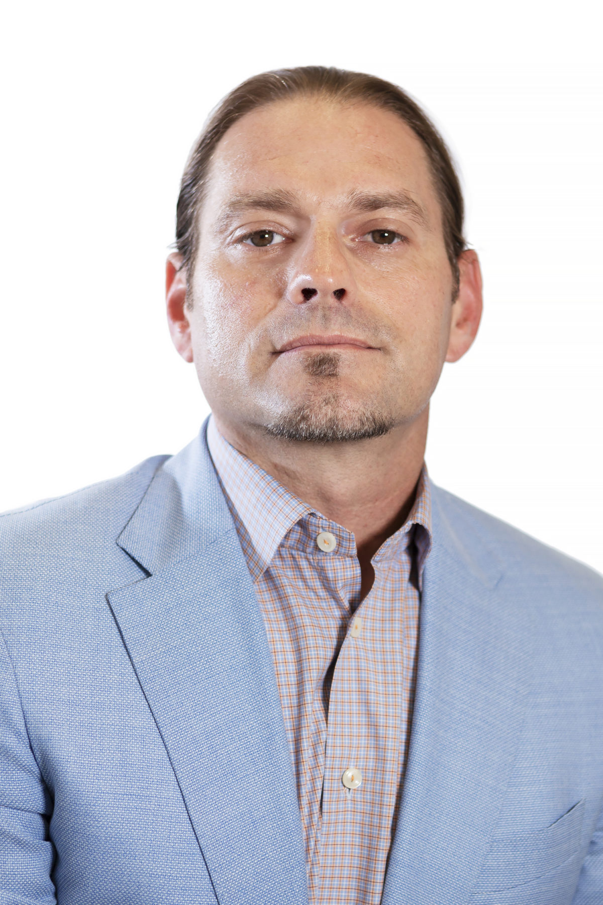 About Elite Valet Services Dallas, TX